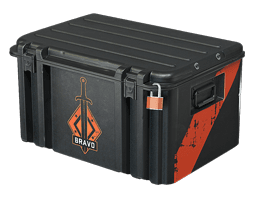 Operation Bravo Case Skins - Browse, Compare and Buy CS2 Skins | Gamezod